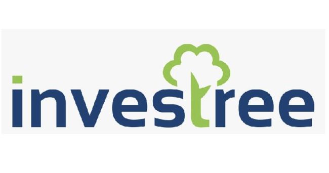 Terungkap, Ini Investor Kakap di Balik Investree