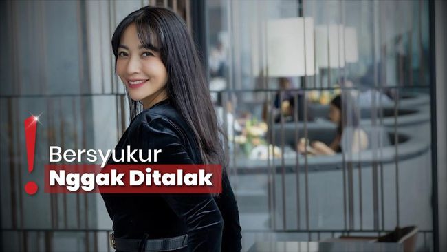 Ritual Malam Jumat Hesti Purwadinata Terbongkar, Takut Suami Berpaling