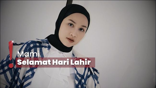 Pesan Anak Indro Warkop ke Ibunda: Ingatkan Cara Jawab Pertanyaan Malaikat