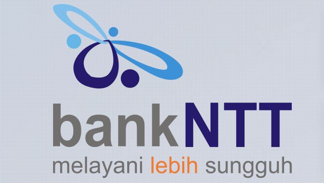 Bank NTT KUB dengan Bank Jatim, Ungkap Alasan Batal Gabung Bank DKI