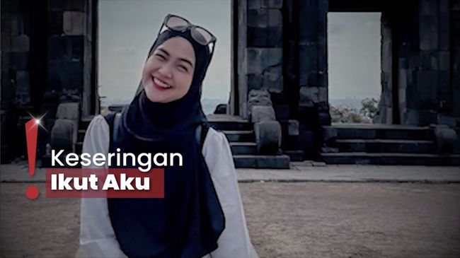 Klarifikasi Ria Ricis Tentang Jadwal Asuh Moana dengan Teuku Ryan Klarifikasi Ria Ricis Tentang Jadwal Asuh Moana dengan Teuku Ryan