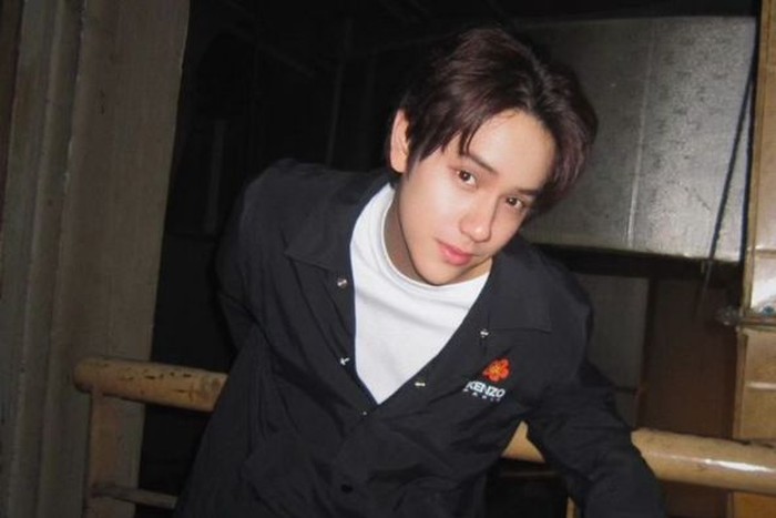 5 Penyanyi Pria Thailand yang Lagunya Wajib Kamu Dengarkan