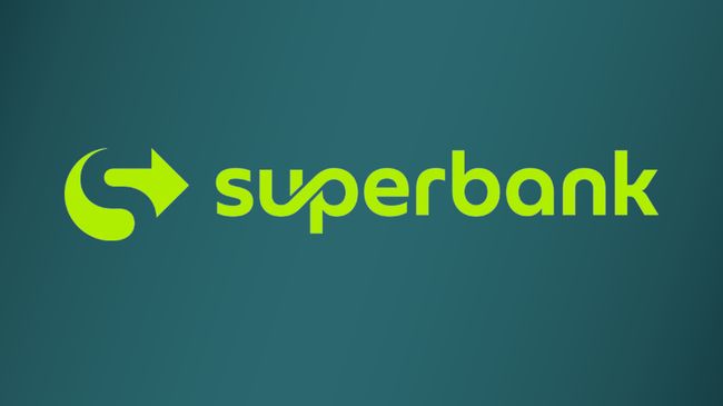 Bank Digital Milik Emtek Superbank Rilis Secara Terbatas
