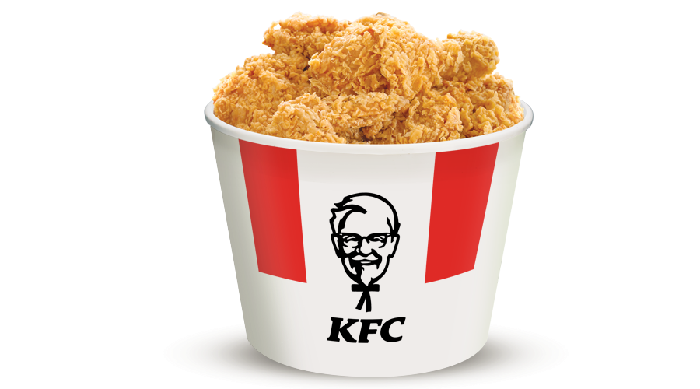 Yuk Intip Lezatnya 7 Hidangan Khas Natal dari Berbagai Negara, Pernah ...