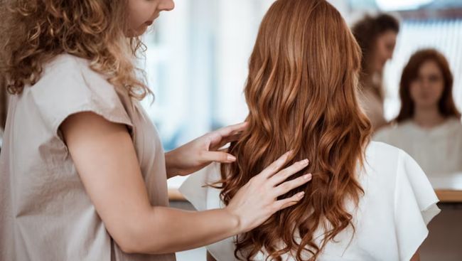 5 Style Rambut yang Pernah Tren di Tahun 2023, Mana yang Kamu Coba?