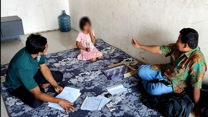 10 Kasus Bullying Paling Viral di Indonesia Sepanjang 2023, Ada yang Memakan Korban Jiwa