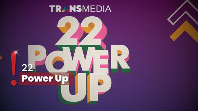 Saksikan Penampilan Perdana SUPER JUNIOR-L.S.S di HUT TRANSMEDIA Ke-22