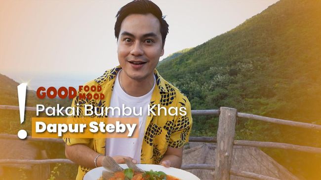 Resep Pecak Gurame, Bumbu Uleknya Istimewa