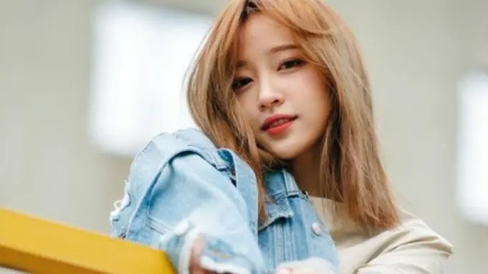 Cantik dan Cemerlang, 10 Artis Perempuan Ini Punya IQ Tinggi