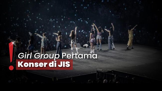 TWICE Rilis Teaser Comeback ‘I Got You’ Jelang Konser di Indonesia