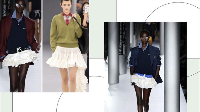 Fashion Style And Items That Will Be Trending In 2024