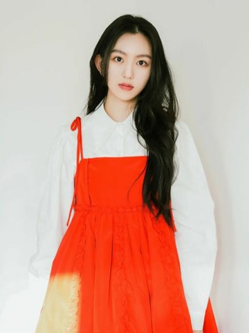 Potret dan Fakta Menarik Lee Jae In, Aktris Muda yang Curi Perhatian di ...