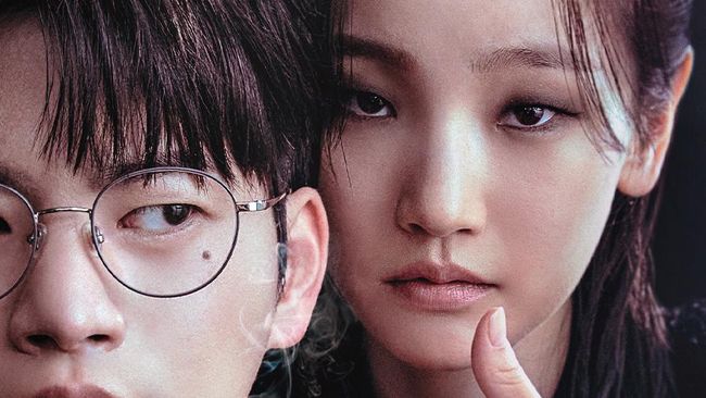 Rekomendasi Drakor Thriller-Crime Seru dan Menegangkan yang Wajib Ditonton