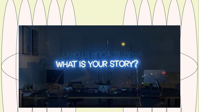 Recap 2023: 5 Artikel Human Stories yang Paling Banyak Dibaca