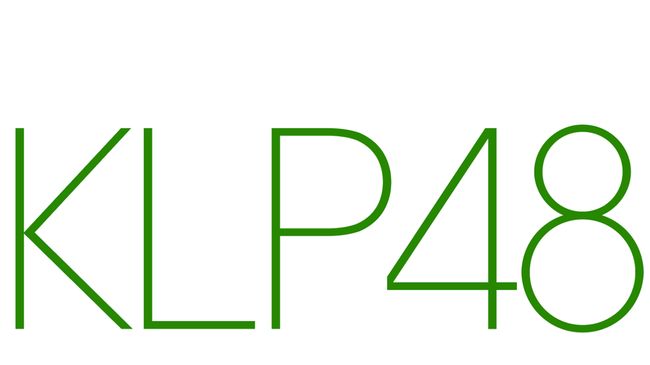 AKB48 Umumkan Sister Group Asal Malaysia KLP48