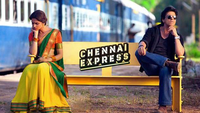 7 Rekomendasi Film India Seru untuk Ditonton Saat Akhir Pekan, Dijamin Bikin Pengin Rewatch Lagi!