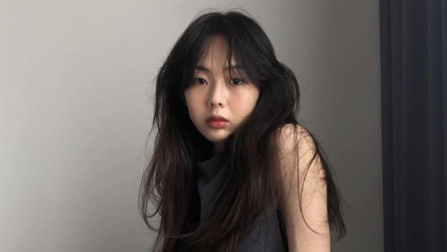 Keum Sae Rok Gabung Agensi yang Naungi Lee Byung Hun dan Kim Go Eun