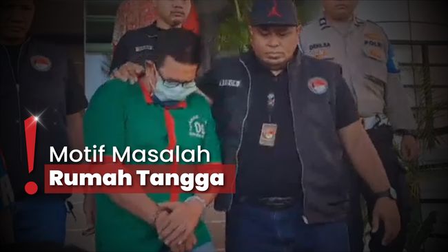 6 Kali Ditangkap, Ibra Azhari Terancam 12 Tahun Penjara atas Kasus Narkoba 6 Kali Ditangkap, Ibra Azhari Terancam 12 Tahun Penjara atas Kasus Narkoba