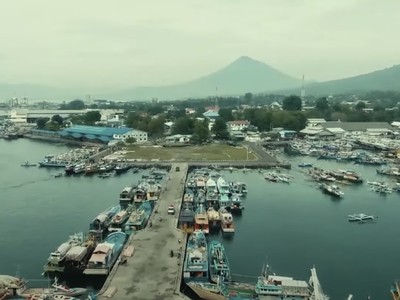 Opini - Kolom, Analisis Ekonomi dan Bisnis - CNBC Indonesia