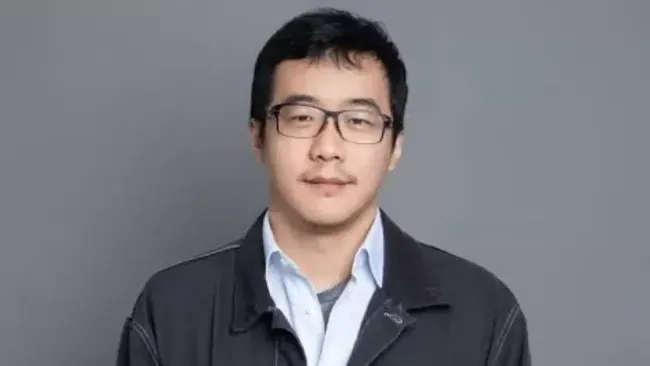 Ini Profil William Li, Founder Akulaku yang Paylaternya Disetop OJK