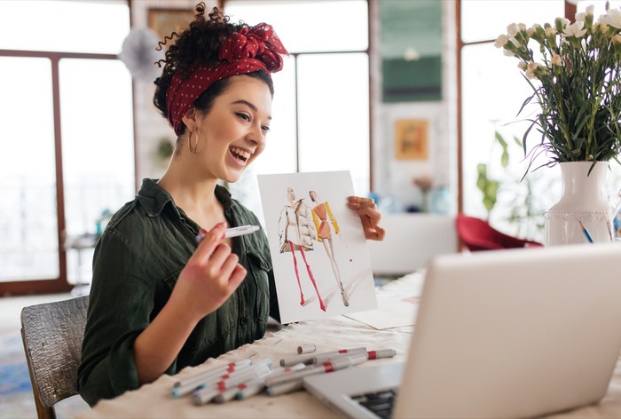 Yuk Kenali Sifat Positif Zodiak Aquarius, Punya Sifat Terbuka Bikin ... Yuk Kenali Sifat Positif Zodiak Aquarius, Punya Sifat Terbuka Bikin ...
