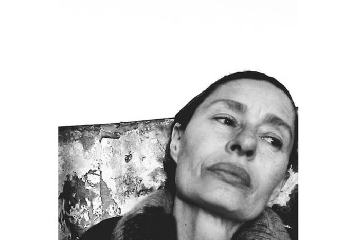 Kisah Pilu Nastasia Urbano, Eks Supermodel yang Tajir Melintir Kini ...
