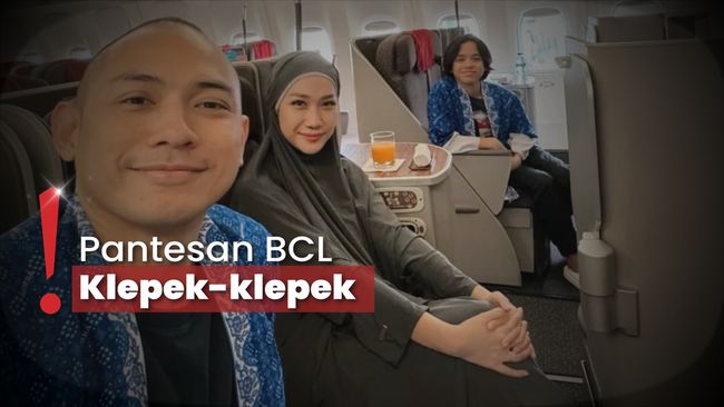 Jadi Suami BCL, Tiko Aryawardhana Mulai Kebanjiran Endorse?
