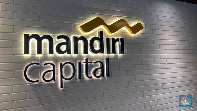 Pakai Cara Ini Anak Usaha Mandiri Perkuat Kolaborasi Bisnis