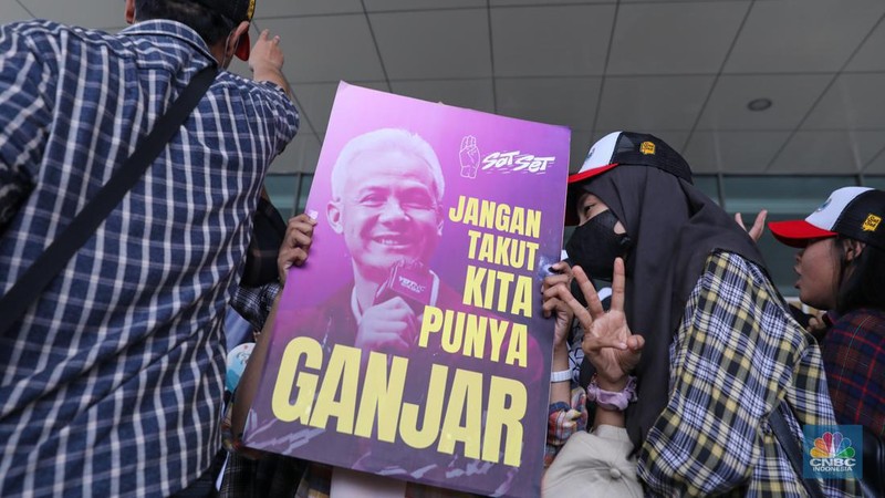 Debat Cawapres Panas, Cak Imin-Mahfud Kompak Serang Gibran