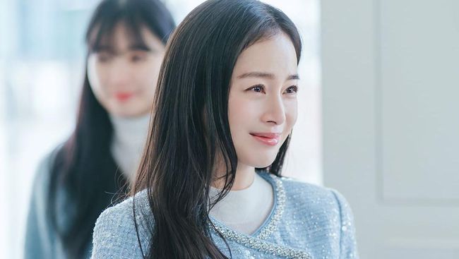 10 Artis Korea yang Lahir dari Keluarga Kaya Raya, Ternyata Chaebol Bun ...