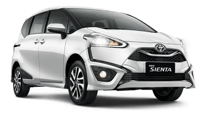 Daftar Mobil Disuntik Mati di 2024, Ada Ignis Sampai Sienta!