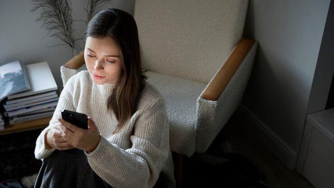 Bukan Hanya FOMO, Ini 5 Alasan Psikologis Orang Membuat Status Galau di ... Bukan Hanya FOMO, Ini 5 Alasan Psikologis Orang Membuat Status Galau di ...