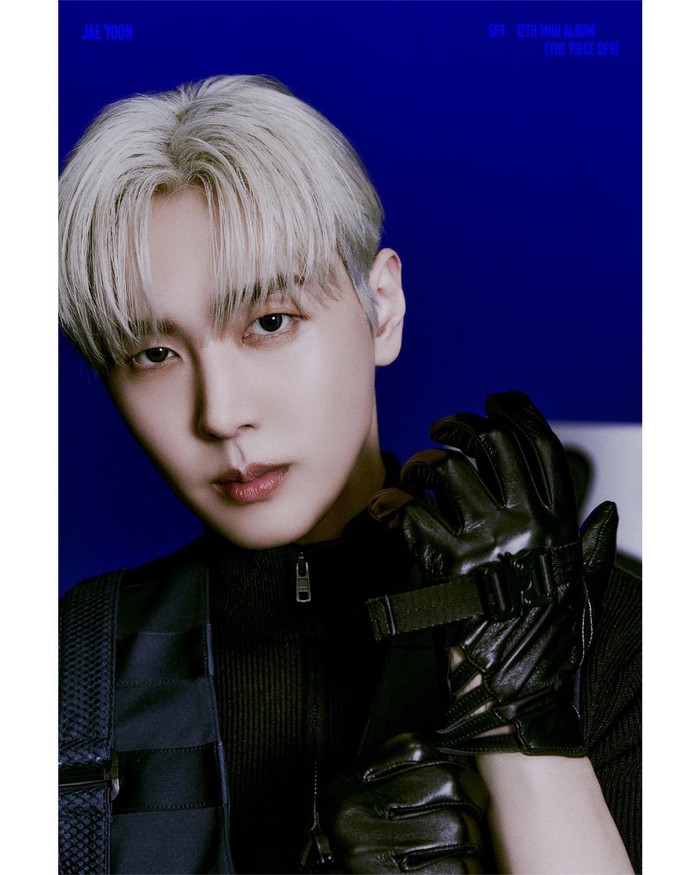 Deretan Idol K-Pop yang Selesai Wajib di Militer Tahun 2024, Ada Bias ... Deretan Idol K-Pop yang Selesai Wajib di Militer Tahun 2024, Ada Bias ...