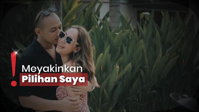 BCL Bahas Paksaan di Insta Stories, Tiko Aryawardhana Ungkap Alasannya