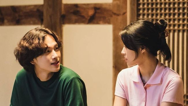 Rekomendasi 5 Drakor Slice of Life di Netflix, Hadirkan Cerita Sederhana yang Penuh Makna