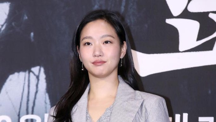 Tak Pernah 'Gagal' Pilih Proyek Akting, Ini Drama dan Film Korea yang Dibintangi Kim Go Eun ...