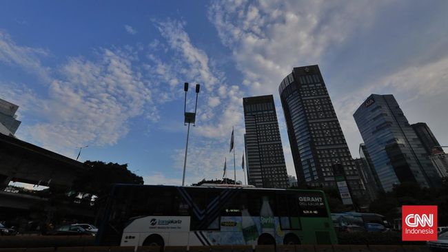 Mengenal Njoptkp Dan Besarannya Dalam Pbb-p2