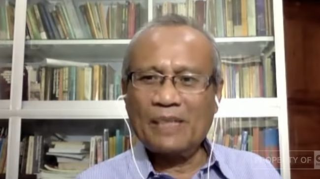 Pengamat Sebut PBI Jamsostek Bisa Turunkan Angka Kemiskinan