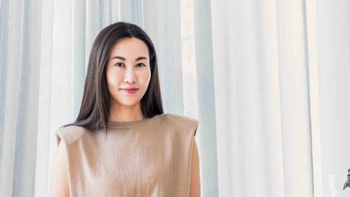 5 Advokat Perempuan yang Bantu Membentuk Pendidikan Masa Depan Asia