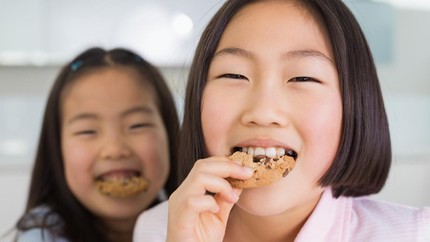 Pilihan Bunda Awards 2023