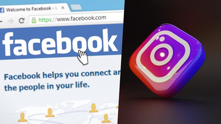Instagram dan WhatsApp PHK Karyawan, Meta Beberkan Alasannya