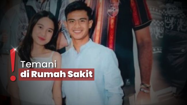 Pratama Arhan Masuk Rumah Sakit, Azizah Salsha Ungkap Kondisinya