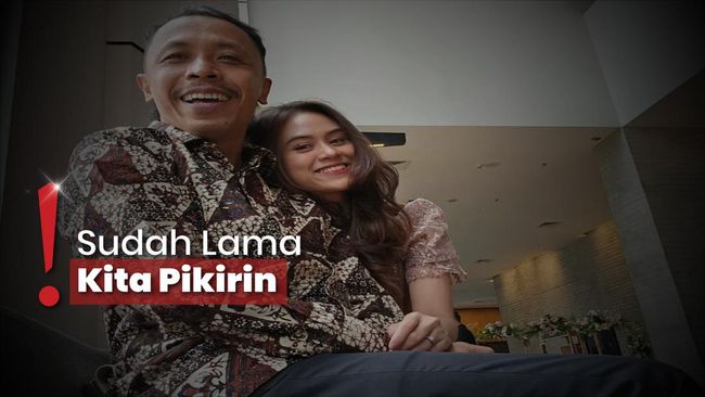 Bongkar Alasan Cerai dari Furry Setya ‘Mas Pur’, Dwinda: Banyak Konflik