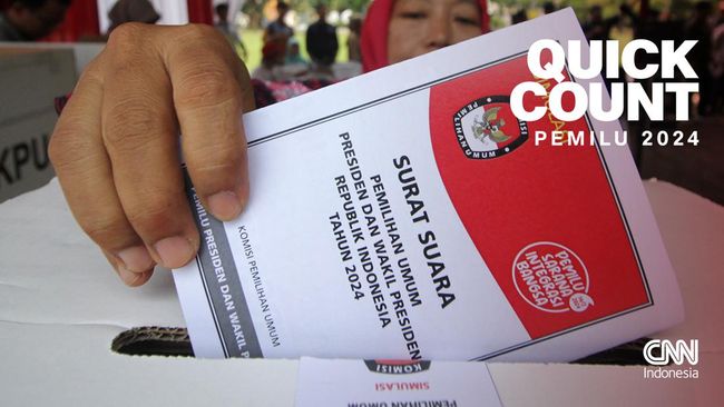 Hasil Akhir Quick Count Pilpres 2024 Poltracking Seluruh Indonesia Hasil Akhir Quick Count Pilpres 2024 Poltracking Seluruh Indonesia