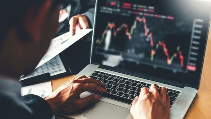 Transaksi Forex Hanya Sekali Login Lewat QLola by BRI