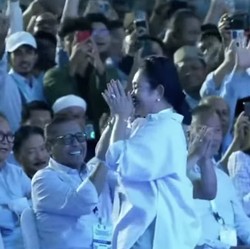 Intip Kekayaan Titiek Soeharto, Mantan Istri Prabowo Subianto