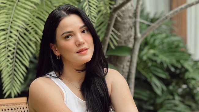 Mengenal 4 Gejala Kanker Sarkoma yang Diidap Alice Norin, Harus Diwaspadai Perempuan!