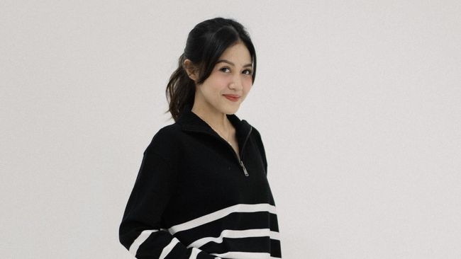 Shopee 3.3 Grand Fashion Sale Bagikan Tips Get Ready With Me Untuk Selalu Tampil Stylish ala ...