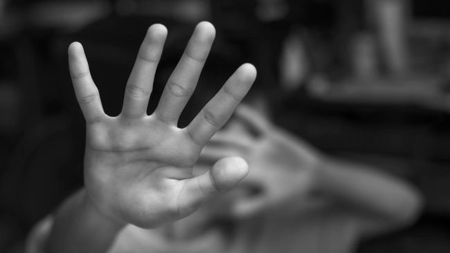 Pelaku Bullying di Binus School Serpong Dikeluarkan, Dapat Sanksi DO