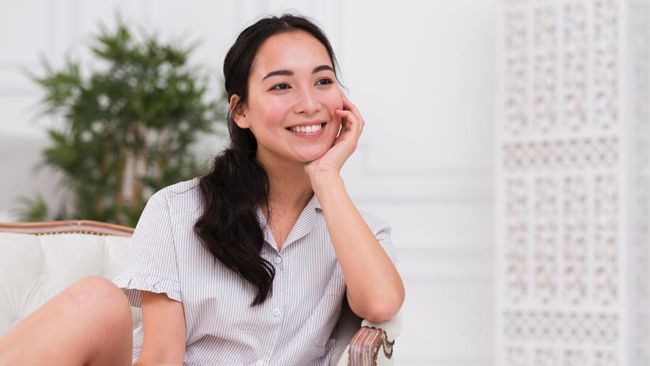 Ini Sederet Keuntungan Zodiak Pisces di Sepanjang Februari 2024